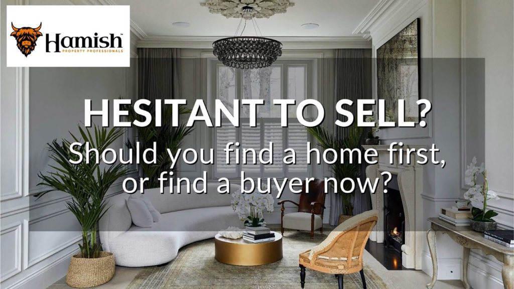 About us - Hamish Homes